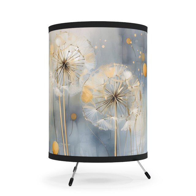 ImaginationVault - Etsy