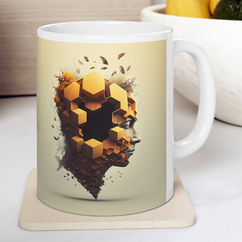 ImaginationVault - Etsy