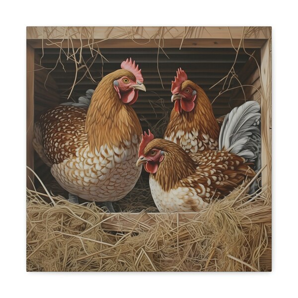 Western Artwork - Etsy