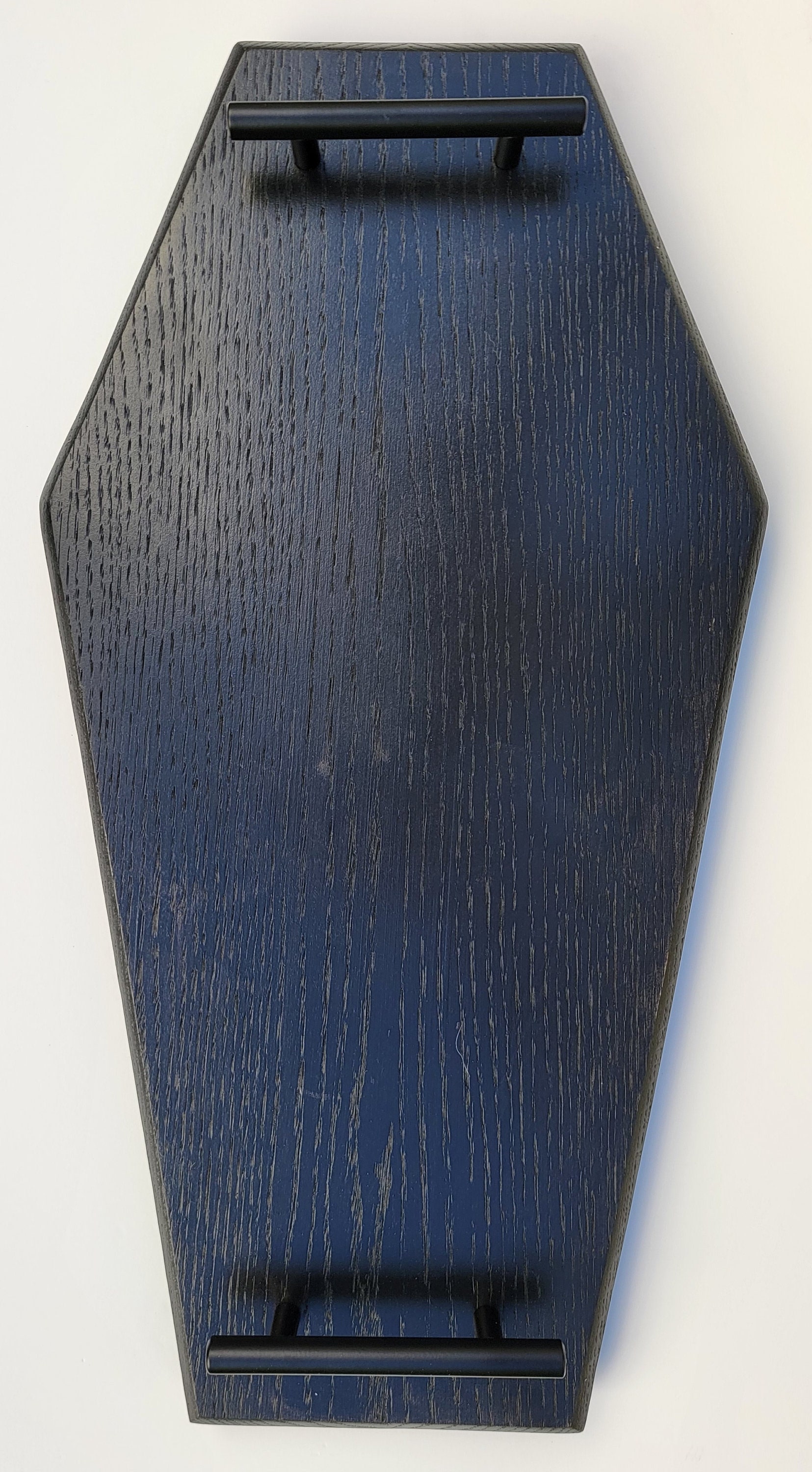 Coffin Shaped Charcuterie Board - Etsy