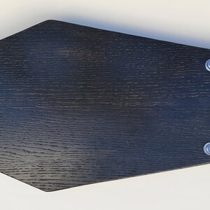 Coffin Shaped Charcuterie Board - Etsy
