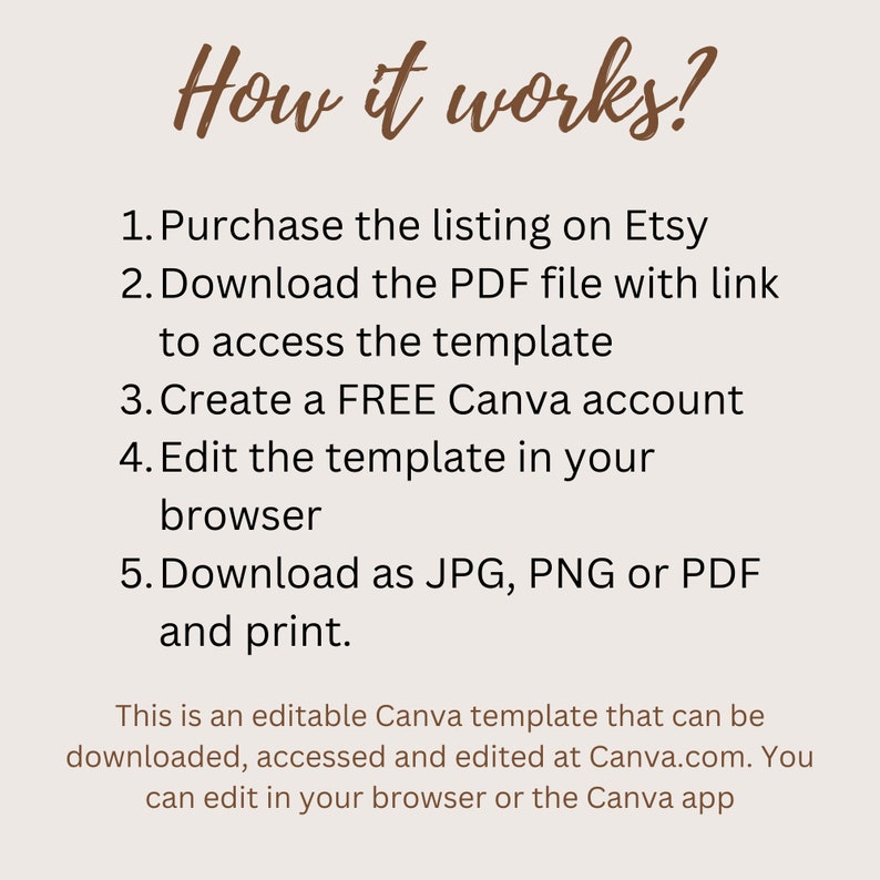 Funny Candle Label Template: Sassy Witty Designs (canva Editable, 2x2 ...