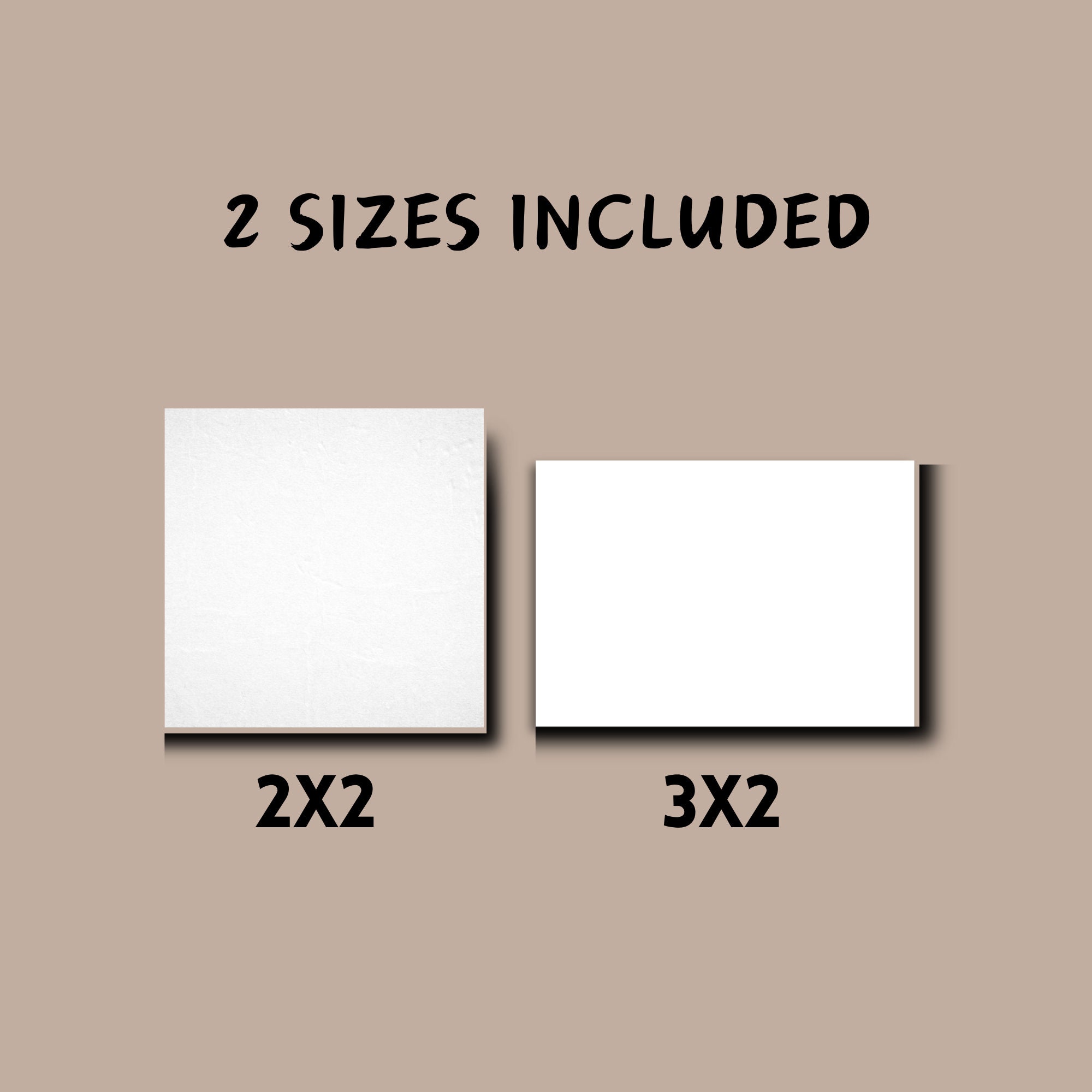 Editable Candle Labels, Editable Candle Templates, Funny Candle Labels ...