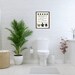 Funny Bathroom Reviews Sign: Printable Wall Art (SVG, JPG, PNG) - Etsy