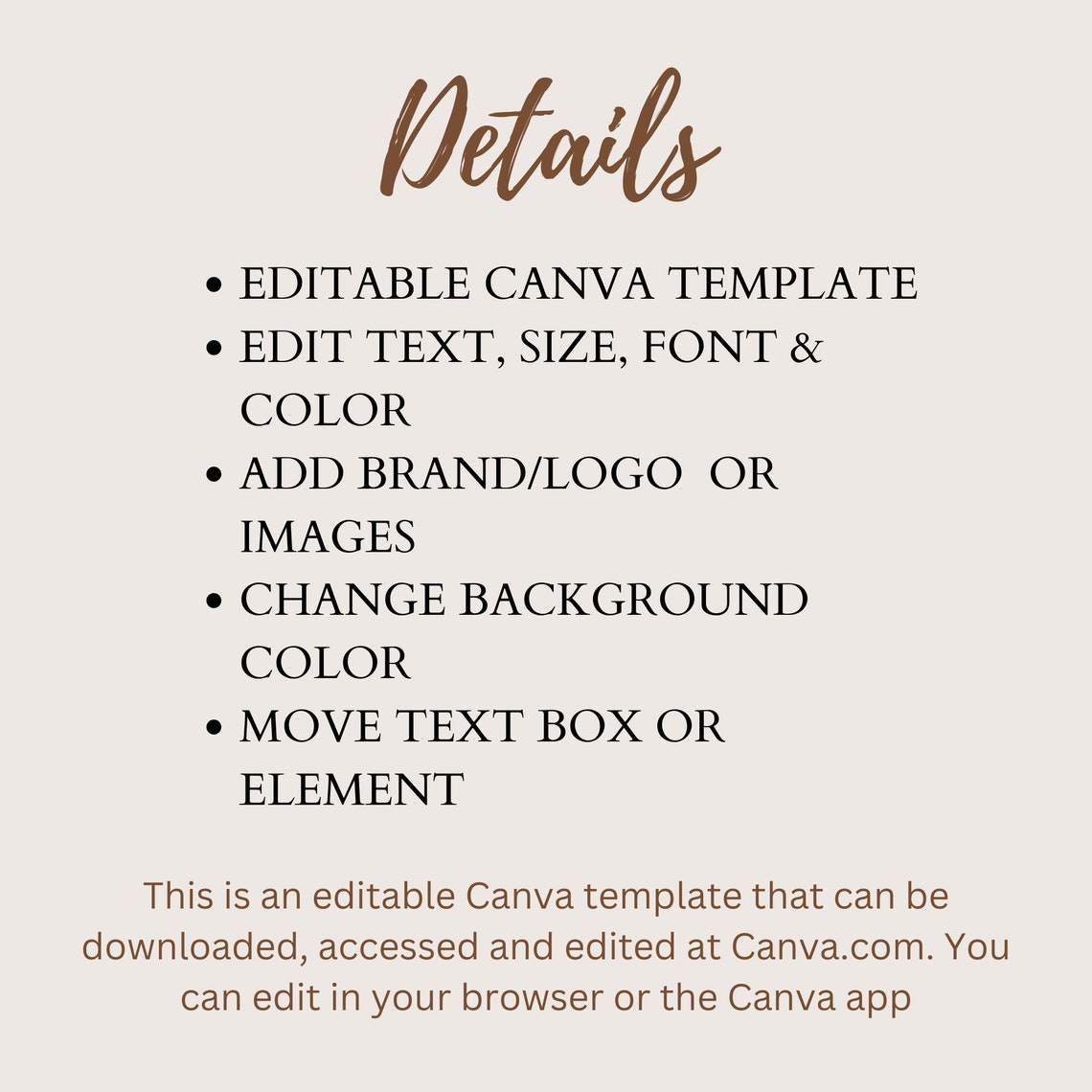 Funny Candle Label Template: Sassy Witty Designs (canva Editable, 2x2 ...
