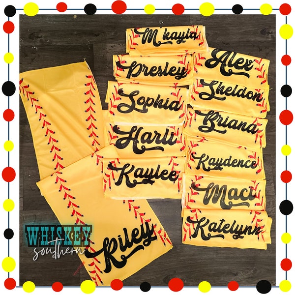 Softball Gifts - 60+ Gift Ideas for 2024
