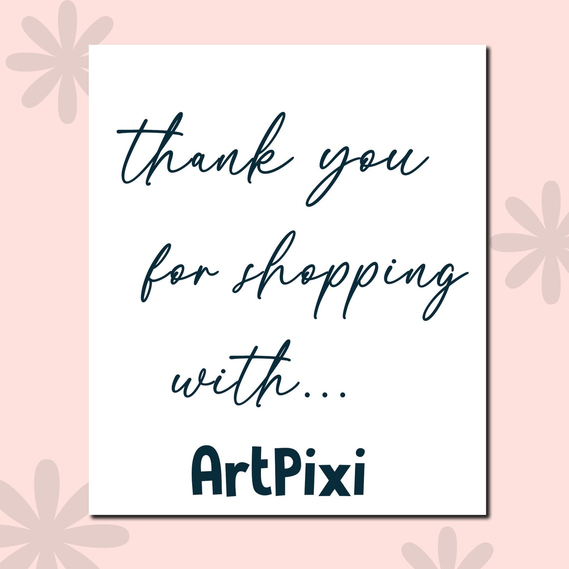 Back to School Svg Png, Alphabet Smiley Face, ABC Smiley Sublimation ...