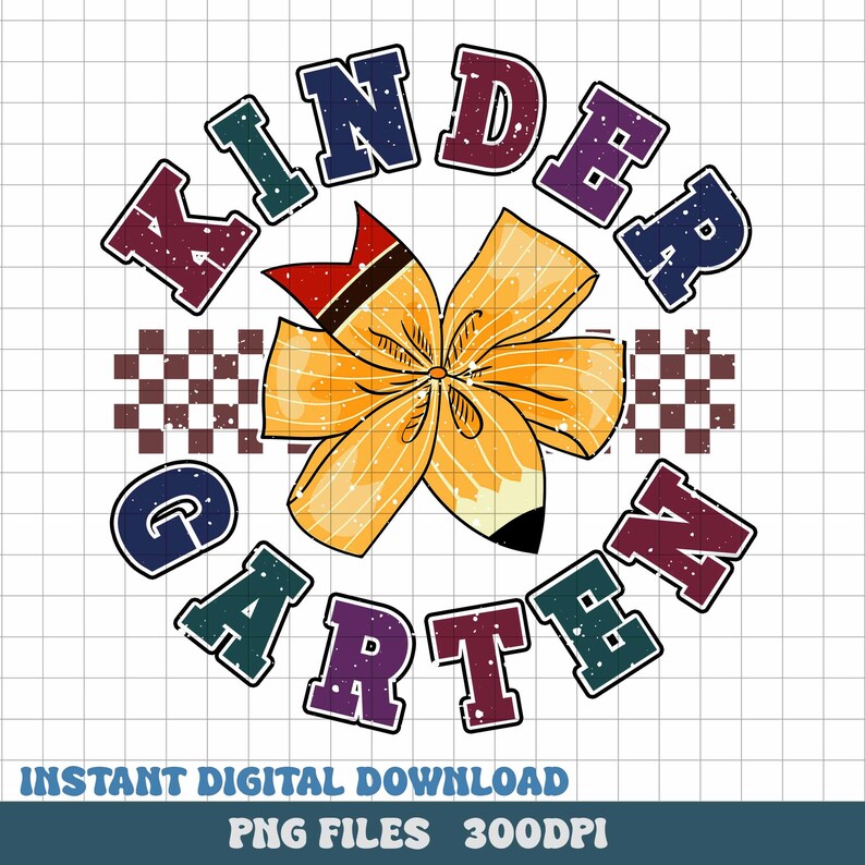 Coquette Pencil Bundle Png, Back to School Bundle, First Grade Png ...