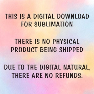 Cat SVG Bundle, Cat Silhouette, Cat Name, Cat Lover Svg, Custom Cat Mom ...