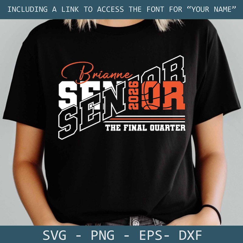 Mom Track Shirt 2026 - Etsy