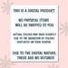 Retro Back to School Bundle Png, Hello School Bundle Png, Hello ...
