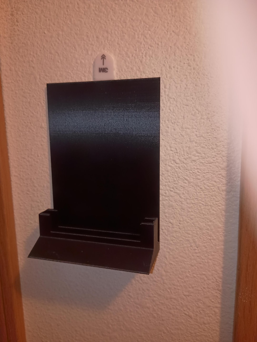 4 X Graded Card Wall Displays - Etsy