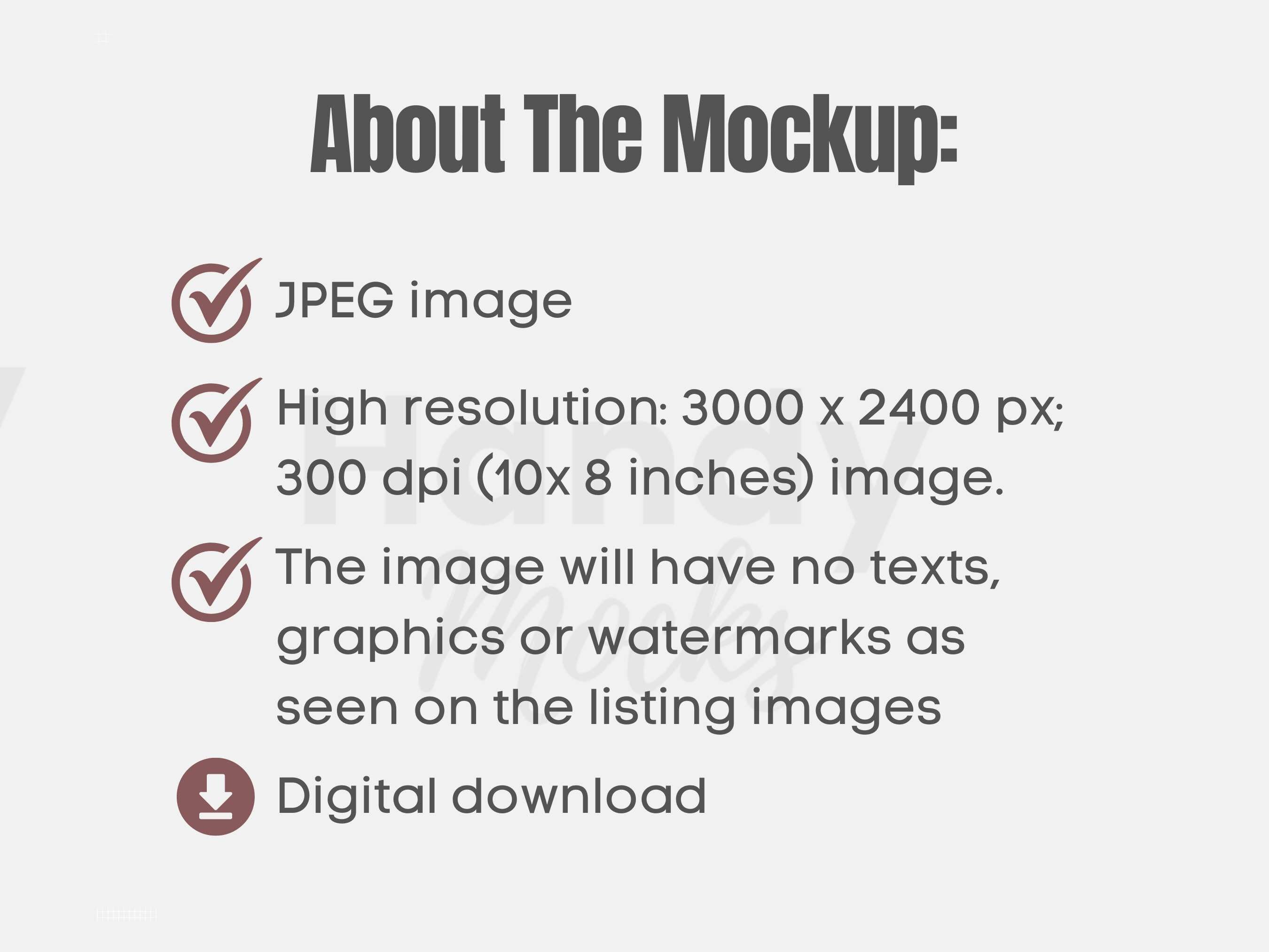 11 Oz and 15 Oz Black Mug Size Chart and Sizing Guide for Printify ...