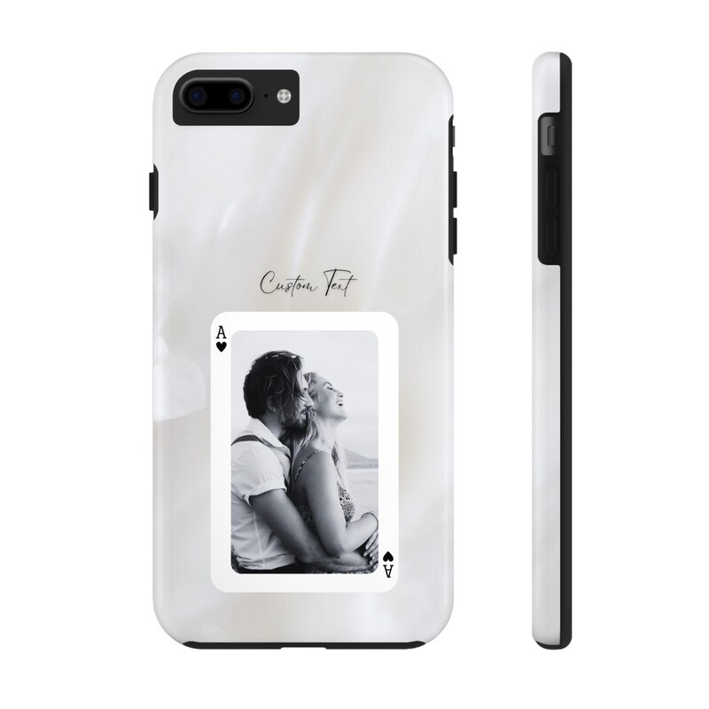 Couple Phone Case - Etsy