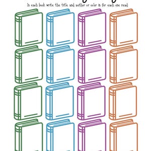 Printable Homeschool Planner | Daily & Weekly Planner | Homeschool Log ...