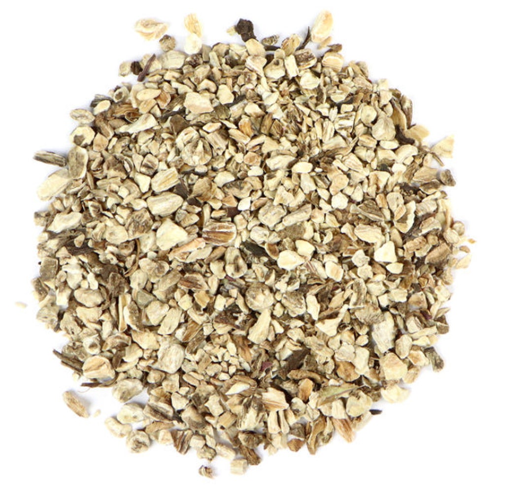 Burdock Root arctium Lapps - Etsy
