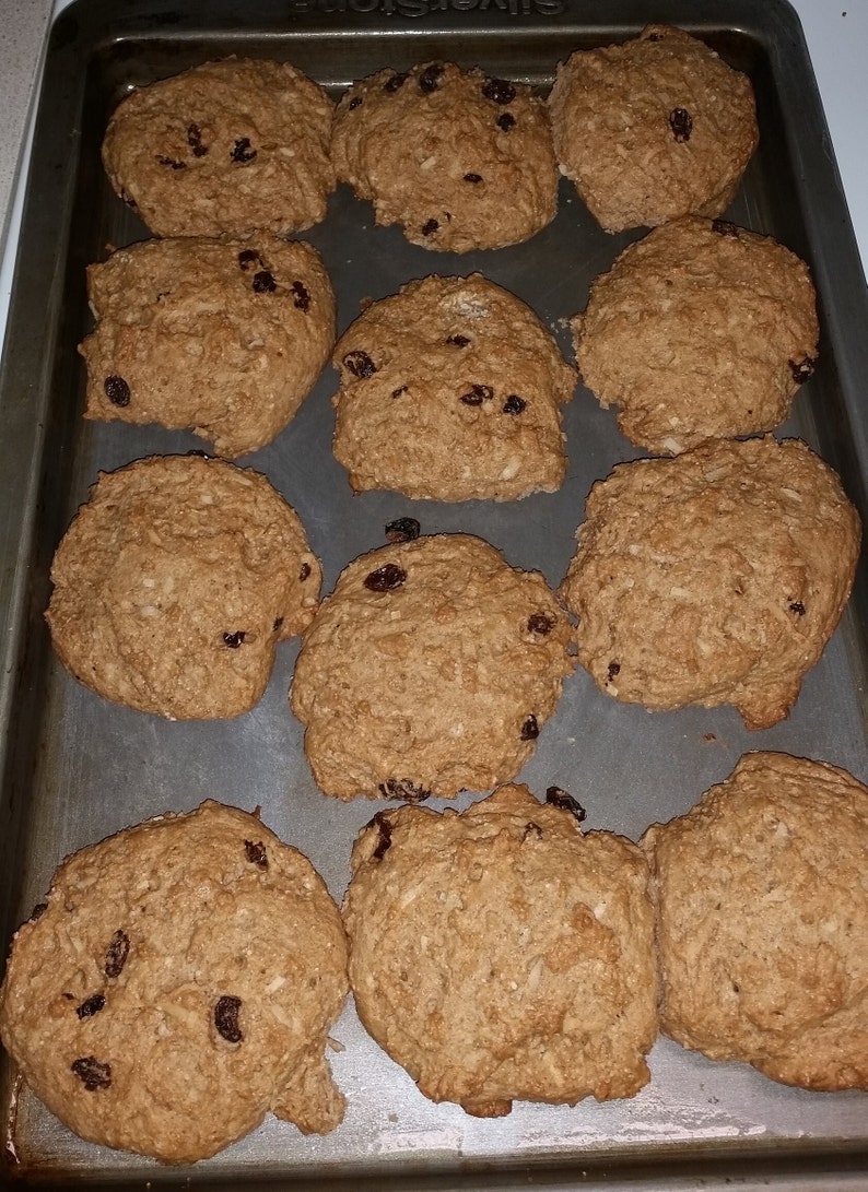 Jamaican Rock Cake. Rock Cake. Rock Bun. Coconut Cake. Coconut Rock ...