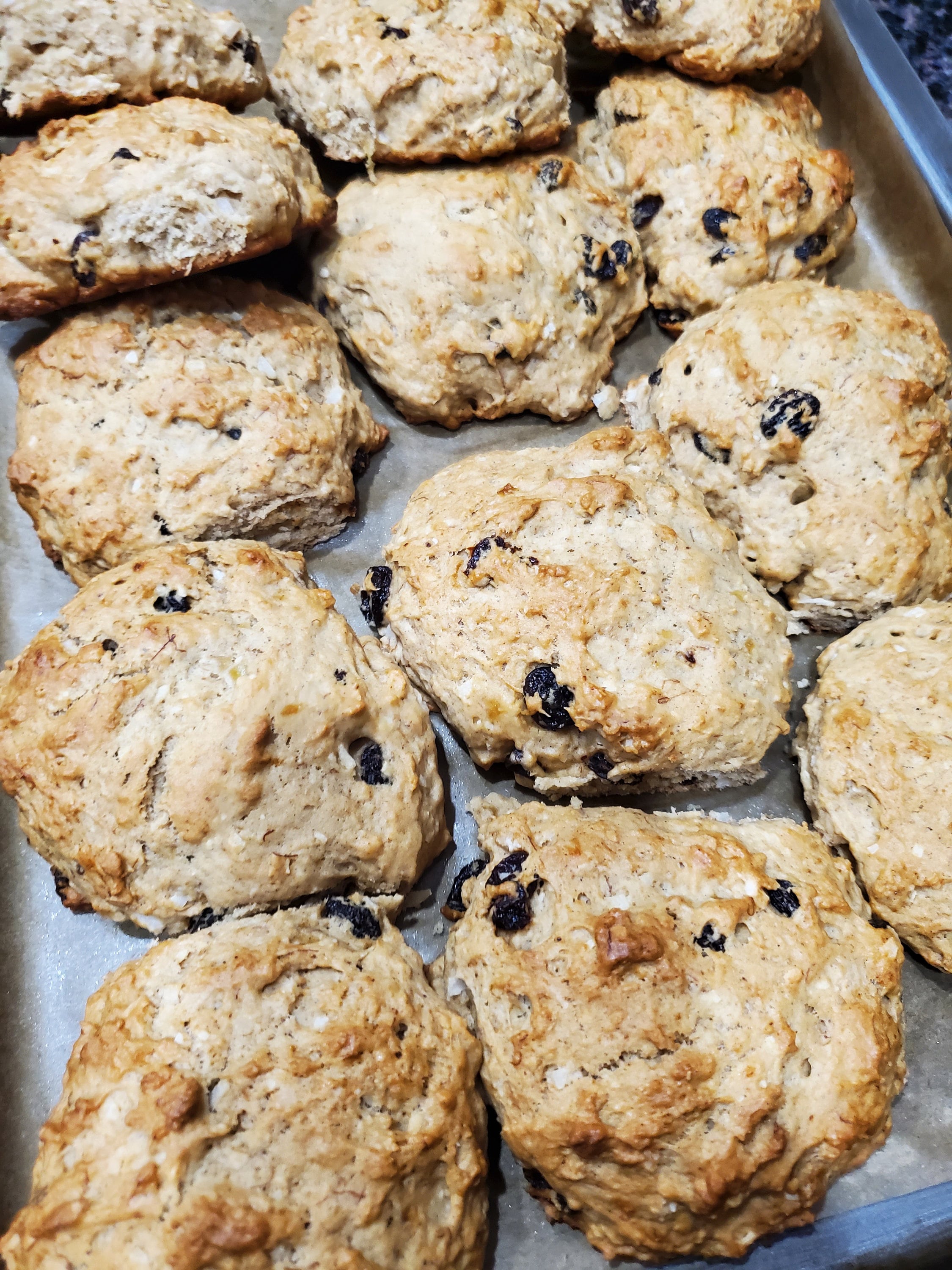 Jamaican Rock Cake. Rock Cake. Rock Bun. Coconut Cake. Coconut Rock ...