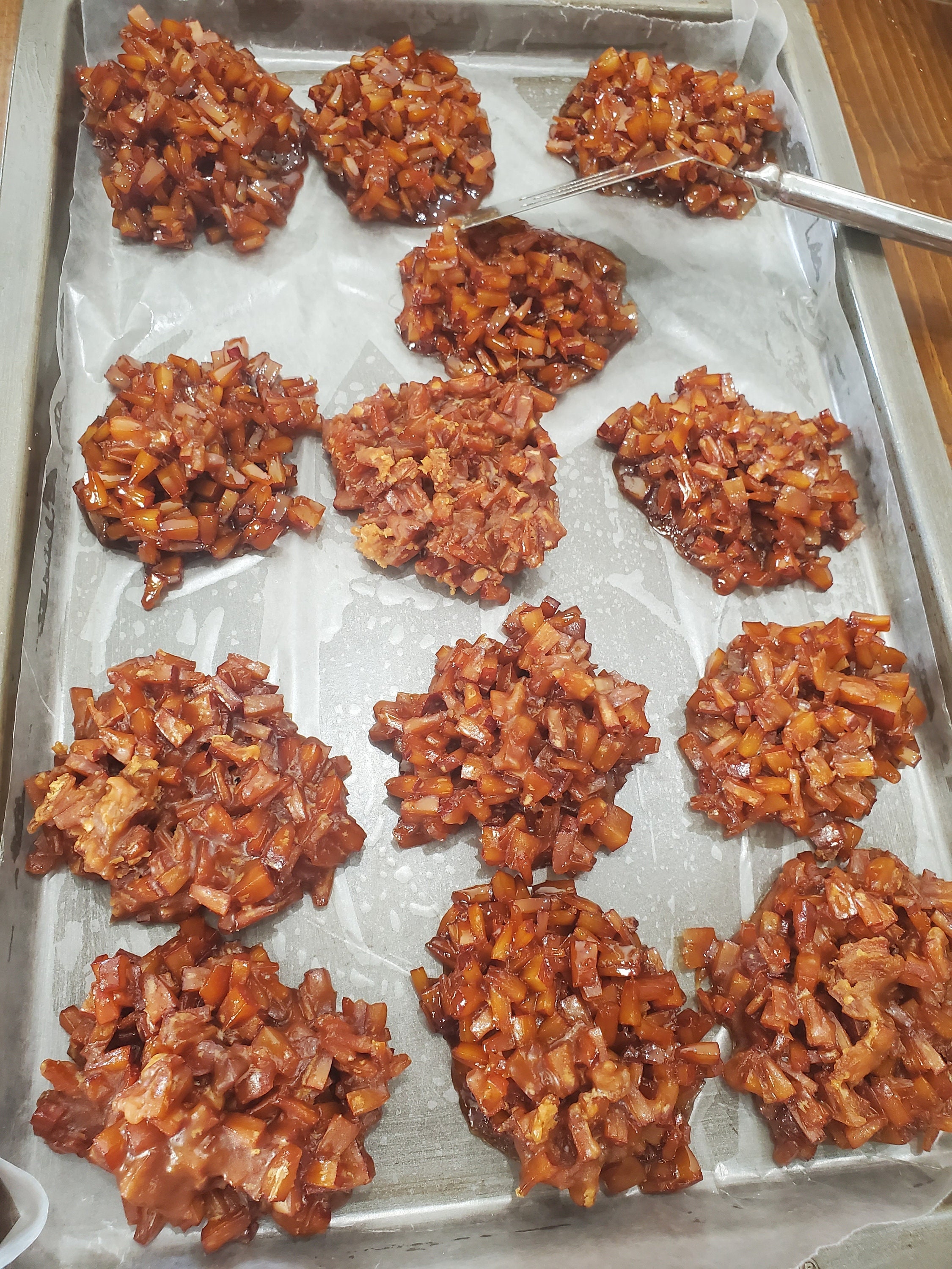 Jamaican Coconut Drops. Individually Wrapped. - Etsy