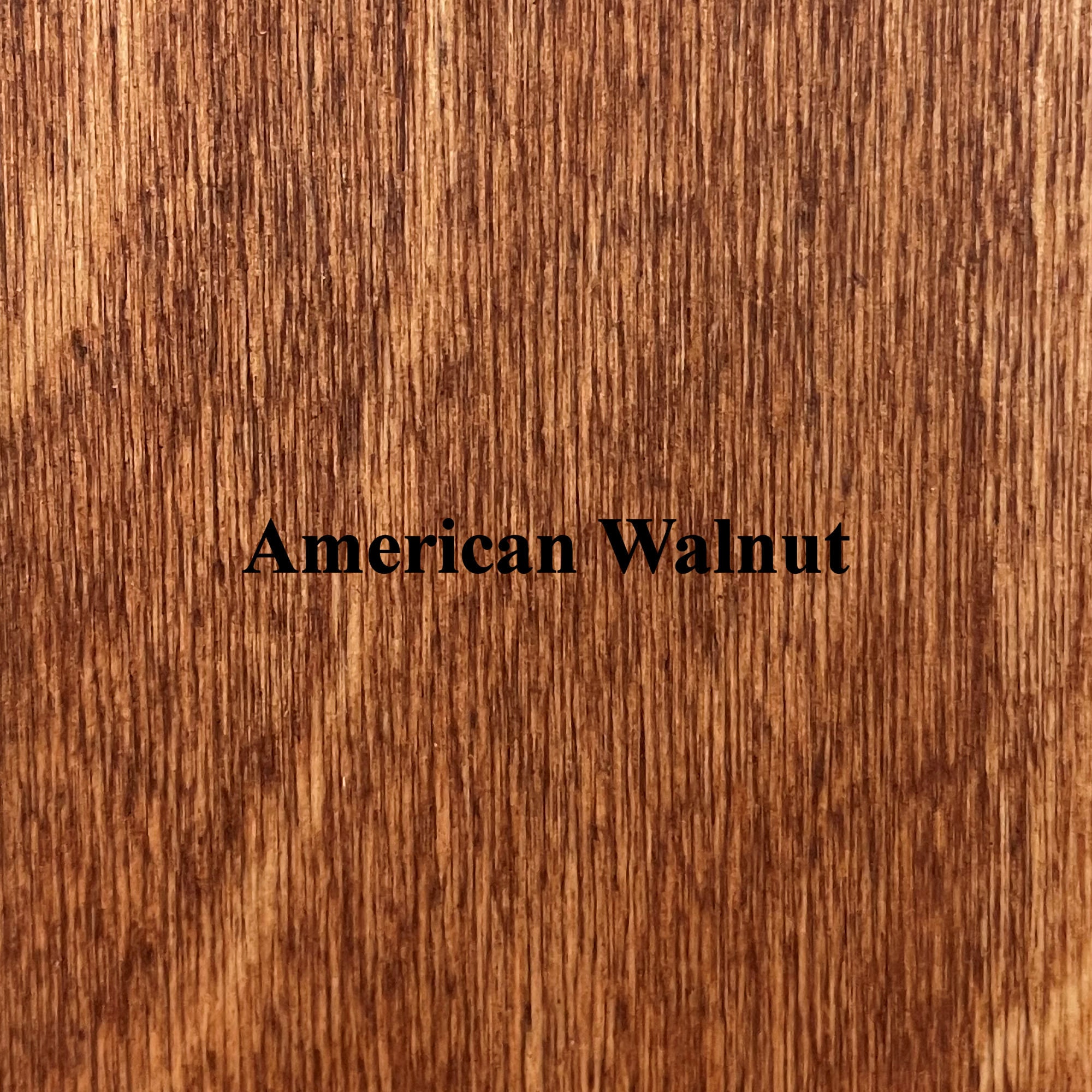 Watching the Night Sky Wooden Canvas Art Etched Wooden Wall - Etsy