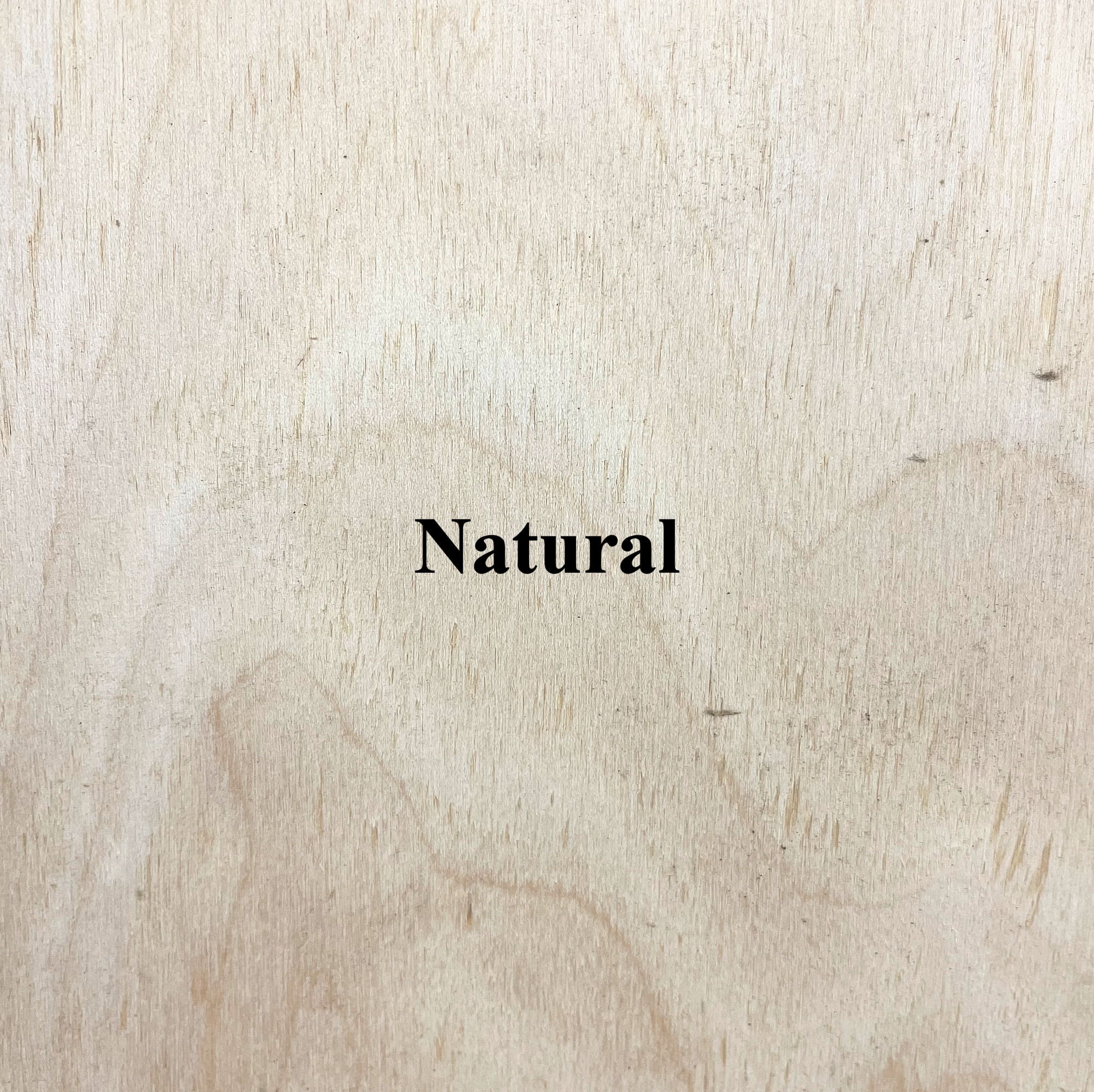 Wooden Infinity Daily Calendar Puzzle, Brain Teaser Puzzle, Gift Puzzle ...