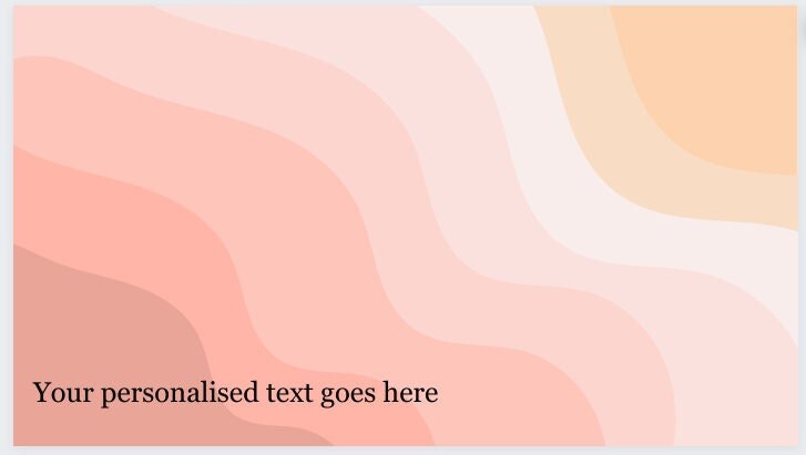 Desktop Background - Etsy