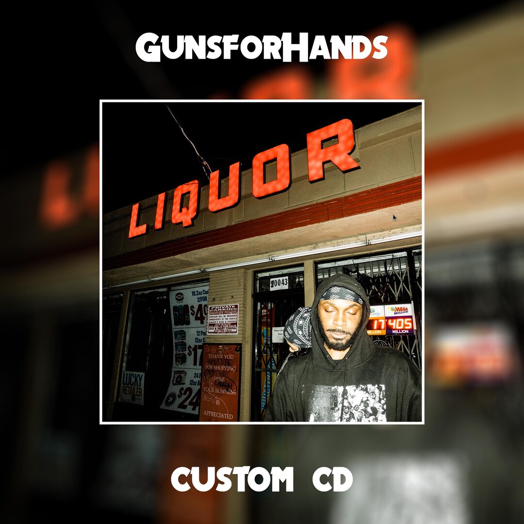 JPEGMAFIA - LP! (offline) (CD) - Etsy