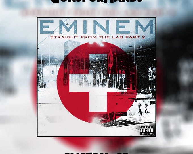 The Sopranos Soundtrack Cd - Etsy