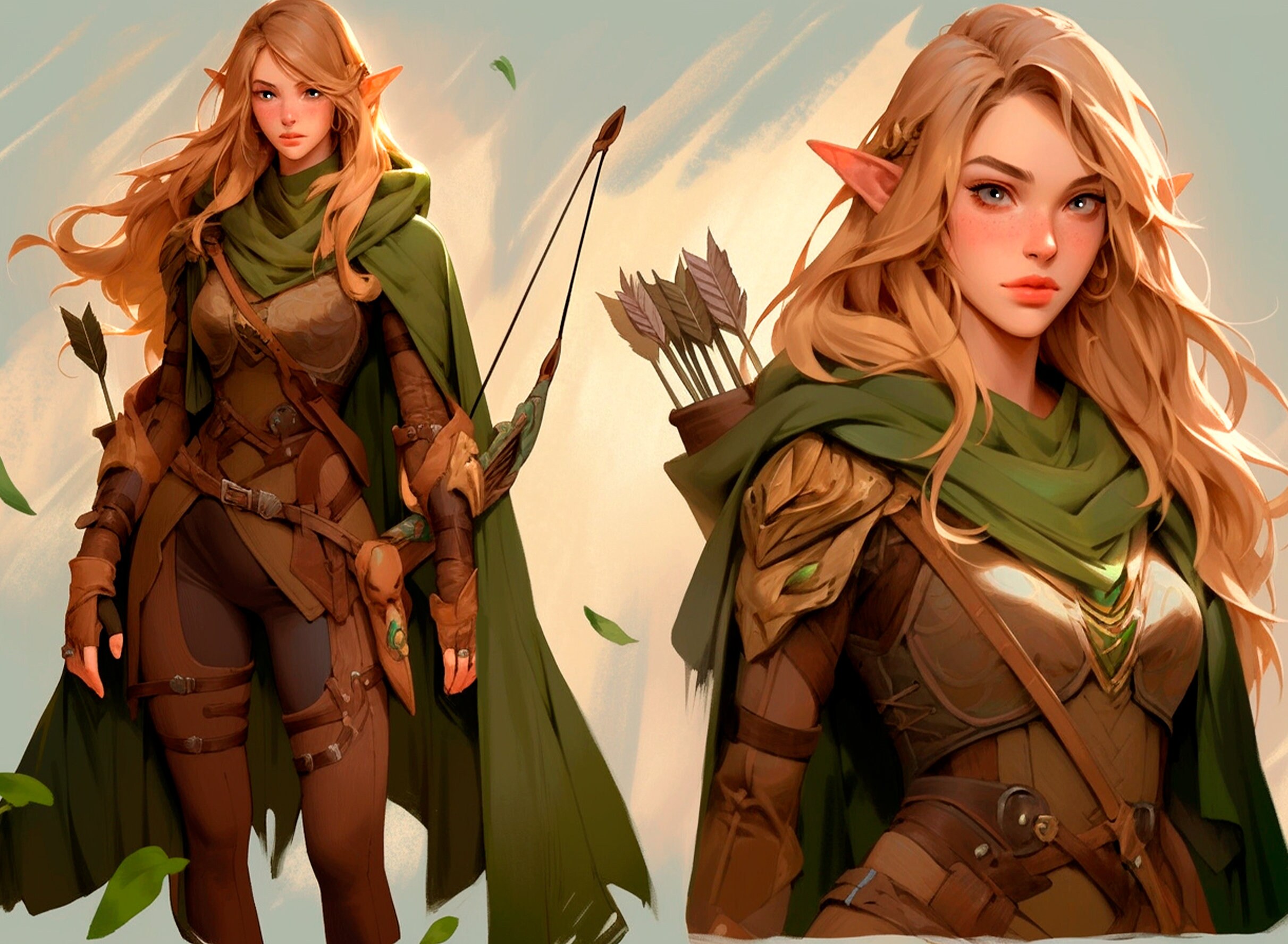 DND Character Sheet DND Character Sheet Character Design - Etsy Australia
