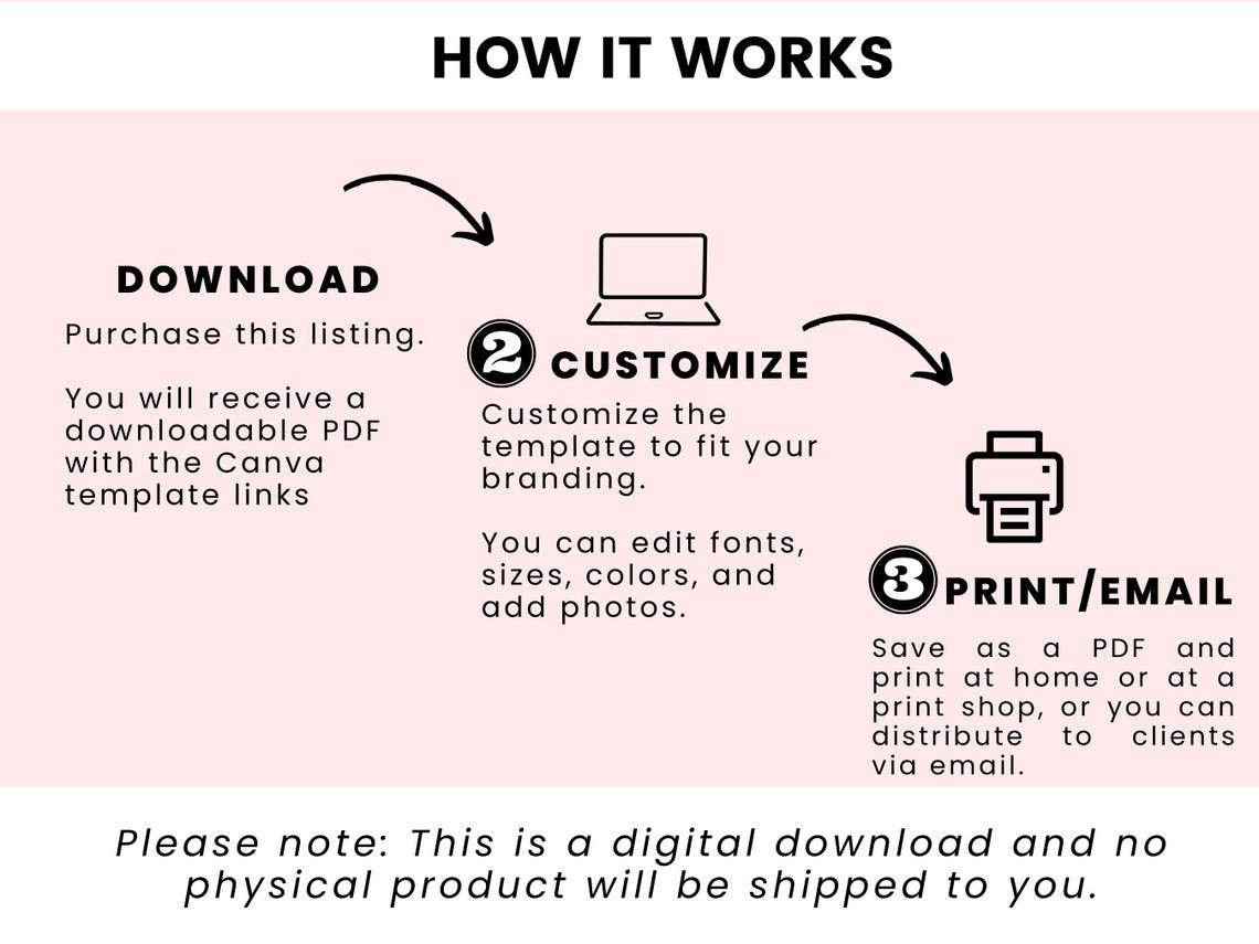 Setting Boundaries Worksheets And Workbook For Adults And Teens