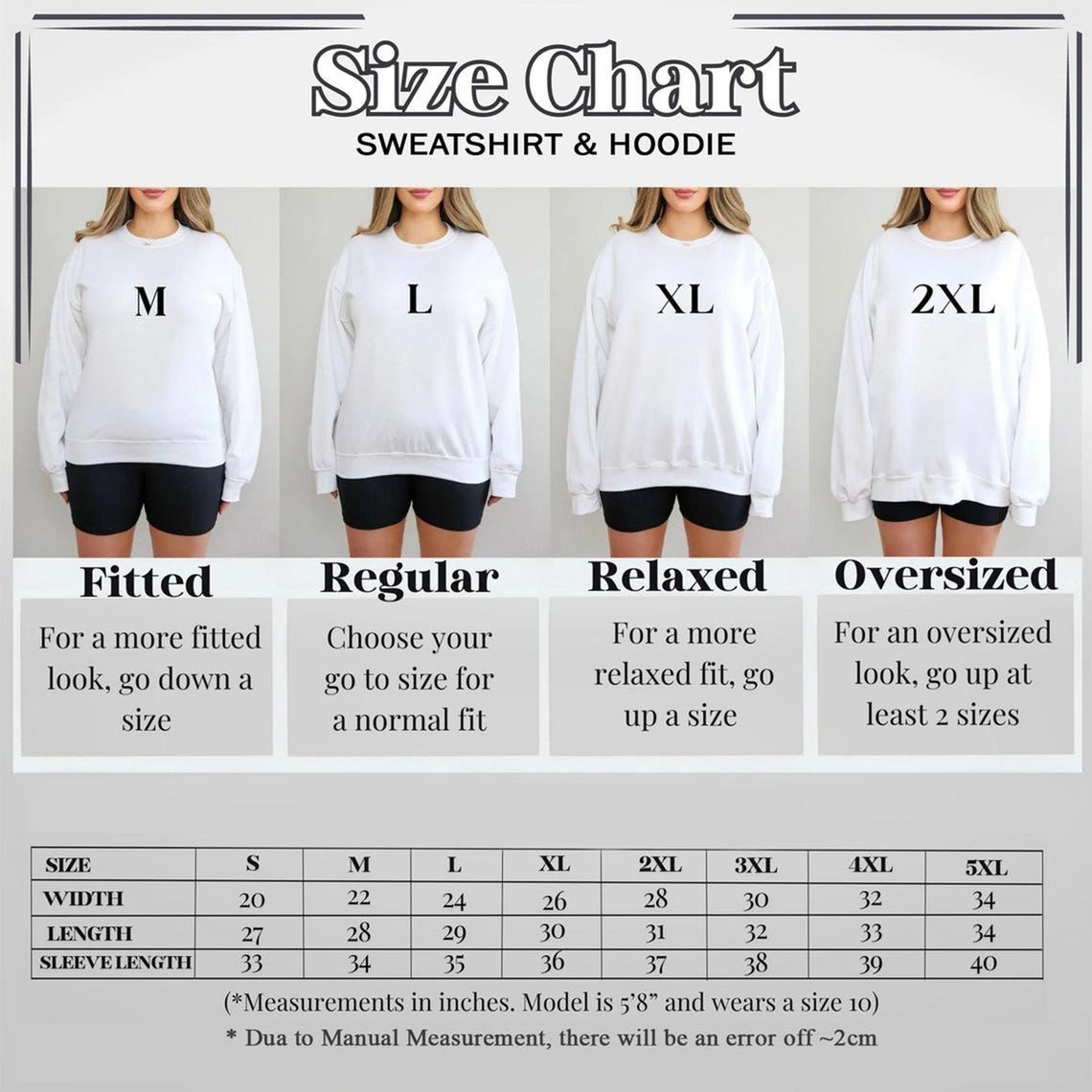 Embroidered Senior 2026 Sweatshirt, Senior Coquette Bow Embroidered T ...