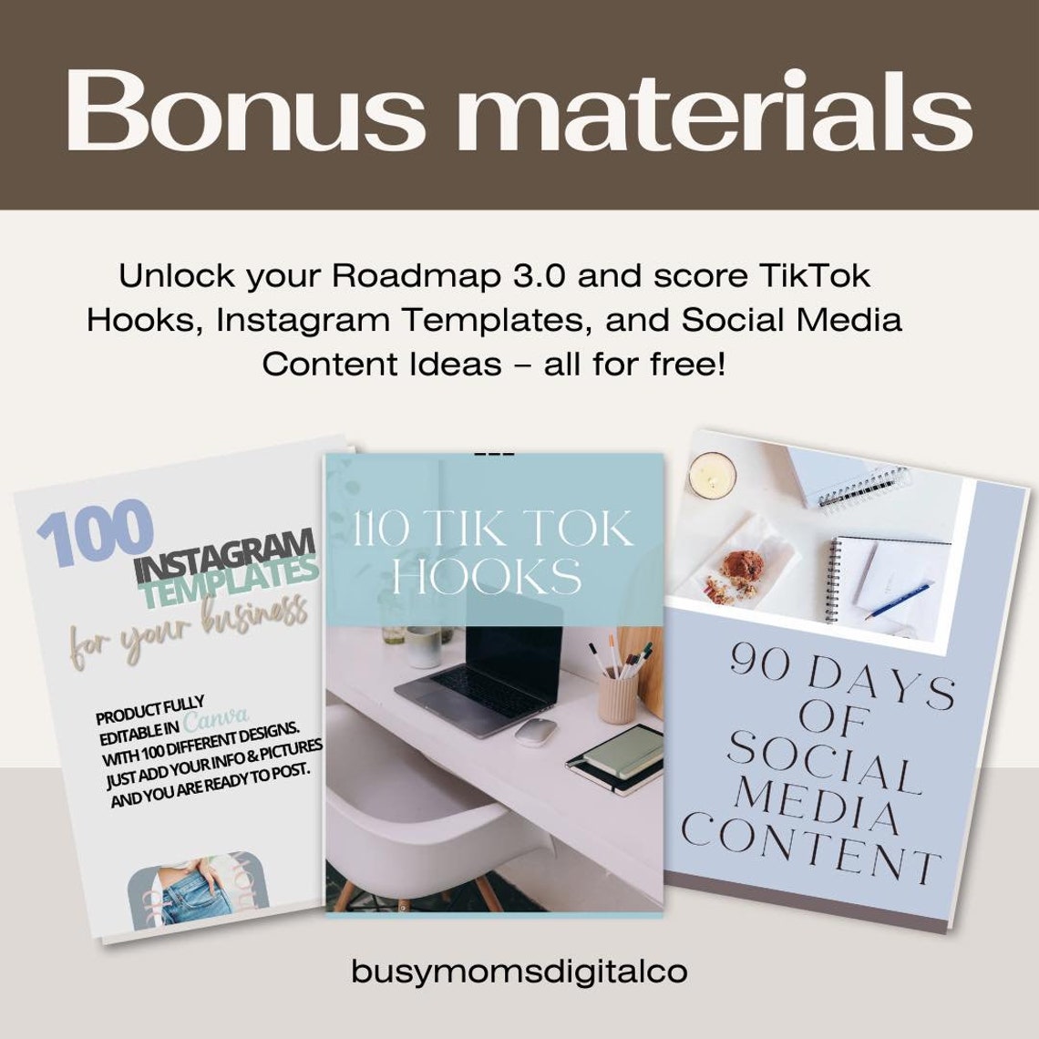 The Roadmap 3.0 Course With Master Resell Rights MRR Step-by-step Guide ...