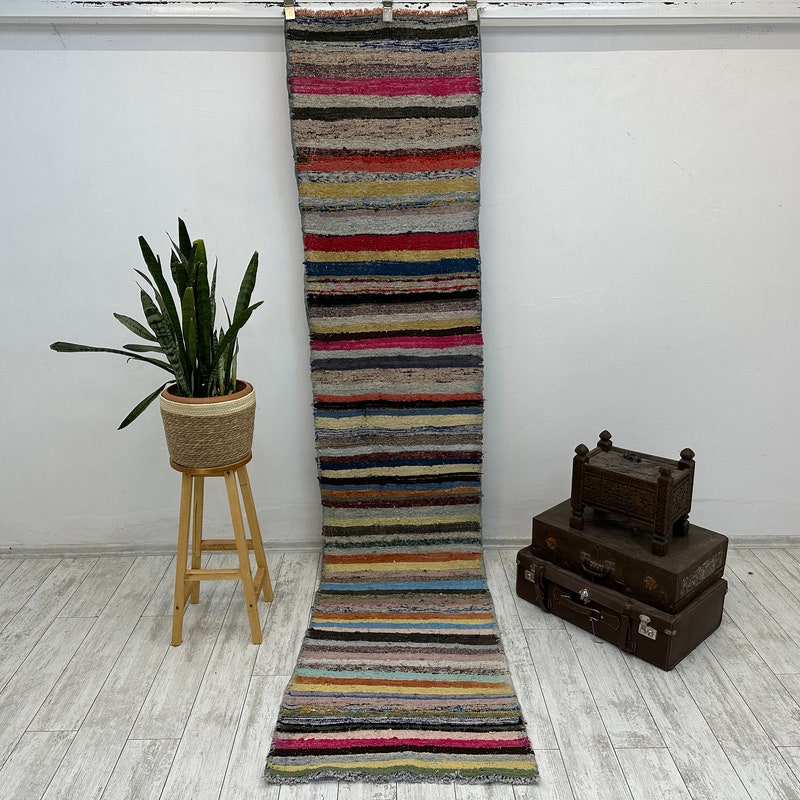 15 Foot Runner Rug - Etsy