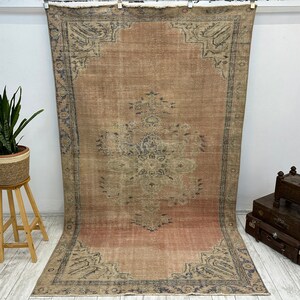 Turkish Rugs - Etsy