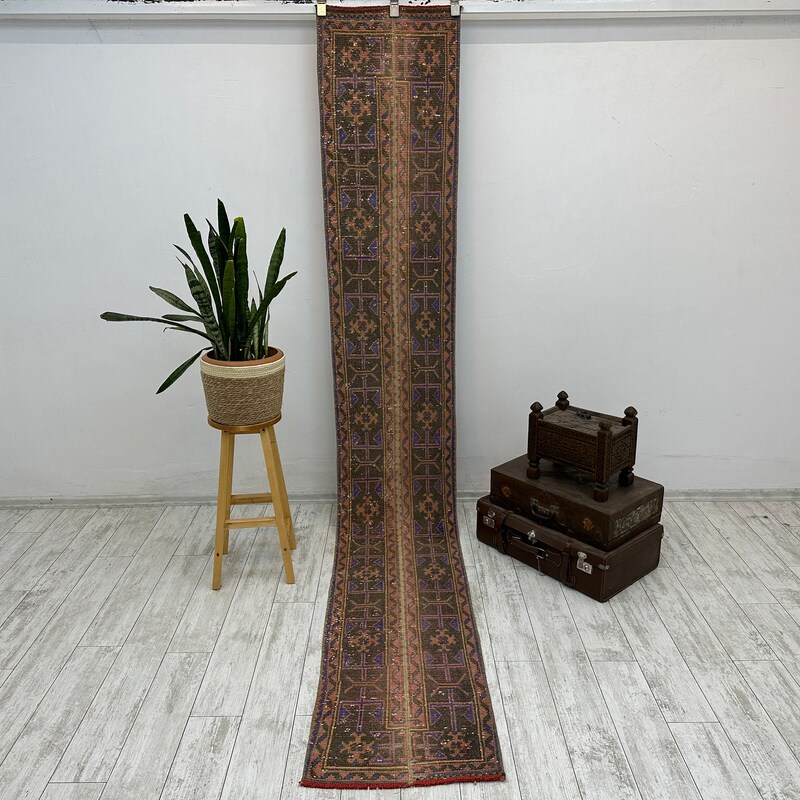 20 Ft Runner - Etsy