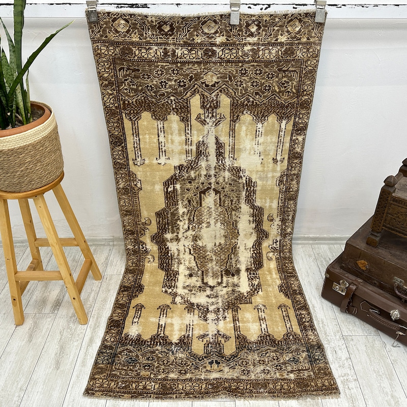 Turkish Decor - Etsy