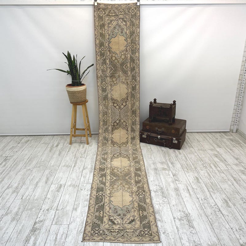 Turkish Kilim Rug - Etsy