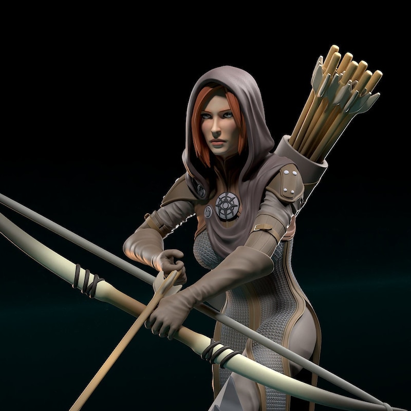 Pathfinder ã¢ge Minis - Etsy UK