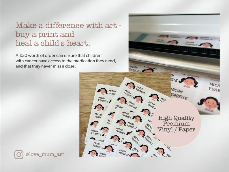 Affirmation Stickers Candy Land Theme Bible Scripture Positive Verses ...