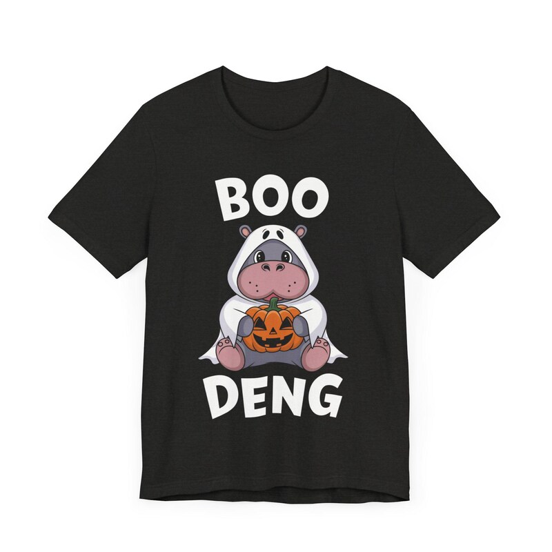 Moo Deng Costume Adult - Etsy