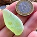 Genuine Sea Glass B1003 - Etsy