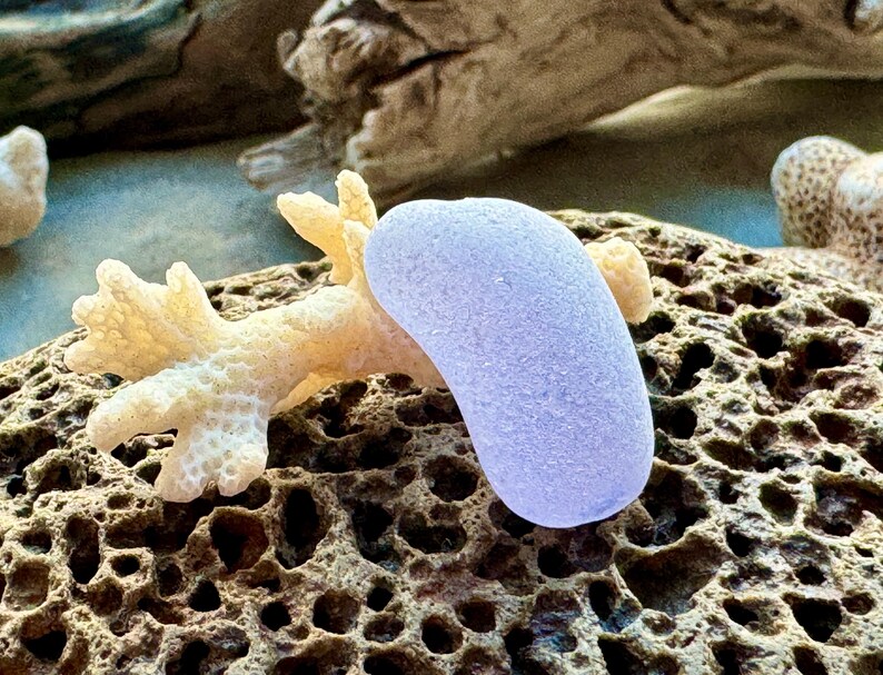 Genuine Sea Glass B2292 - Etsy