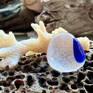 Genuine Sea Glass B2138 - Etsy