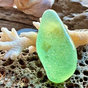 Genuine Sea Glass B1003 - Etsy