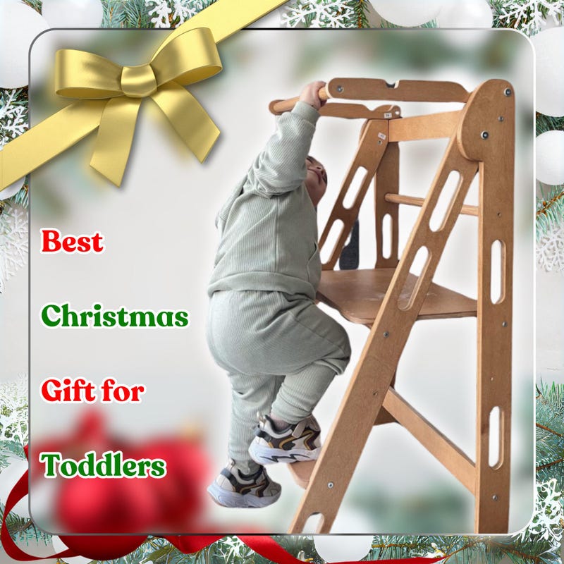 DynamicWoodGift - Etsy