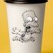 Bartholomew Jojo, the Simpsons, SVG, PNG, Digital Download ...