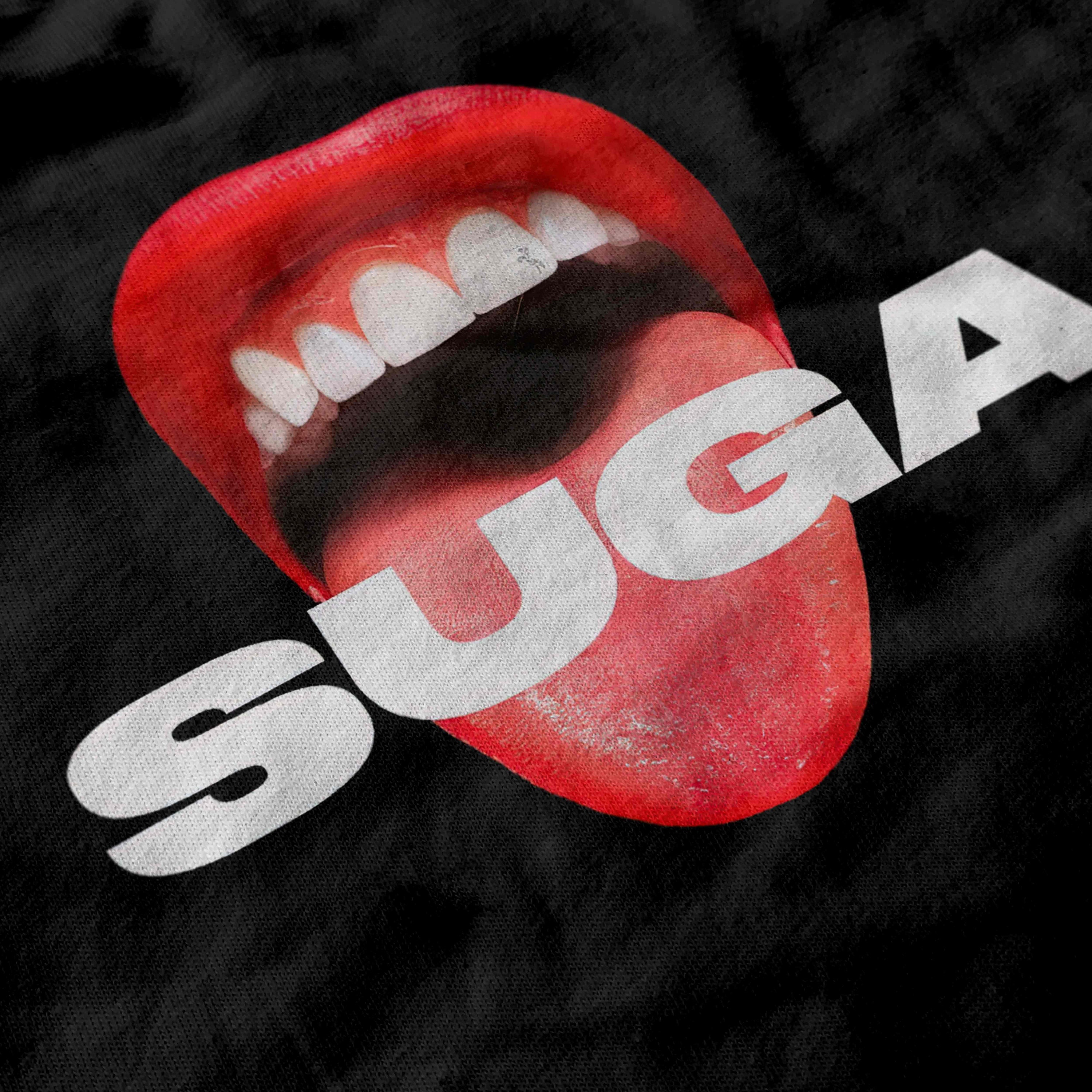 Megan Thee Stallion Suga / Premium Unisex T-shirt - Etsy