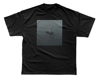 Nf Hope Two-sided Unisex Shirt Nf Rapper Shirt, Nf Rapper T-shirt, Nf ...