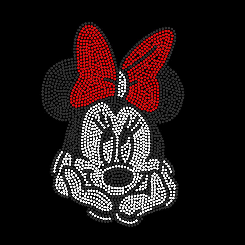 RhinestoneDesignShop - Etsy