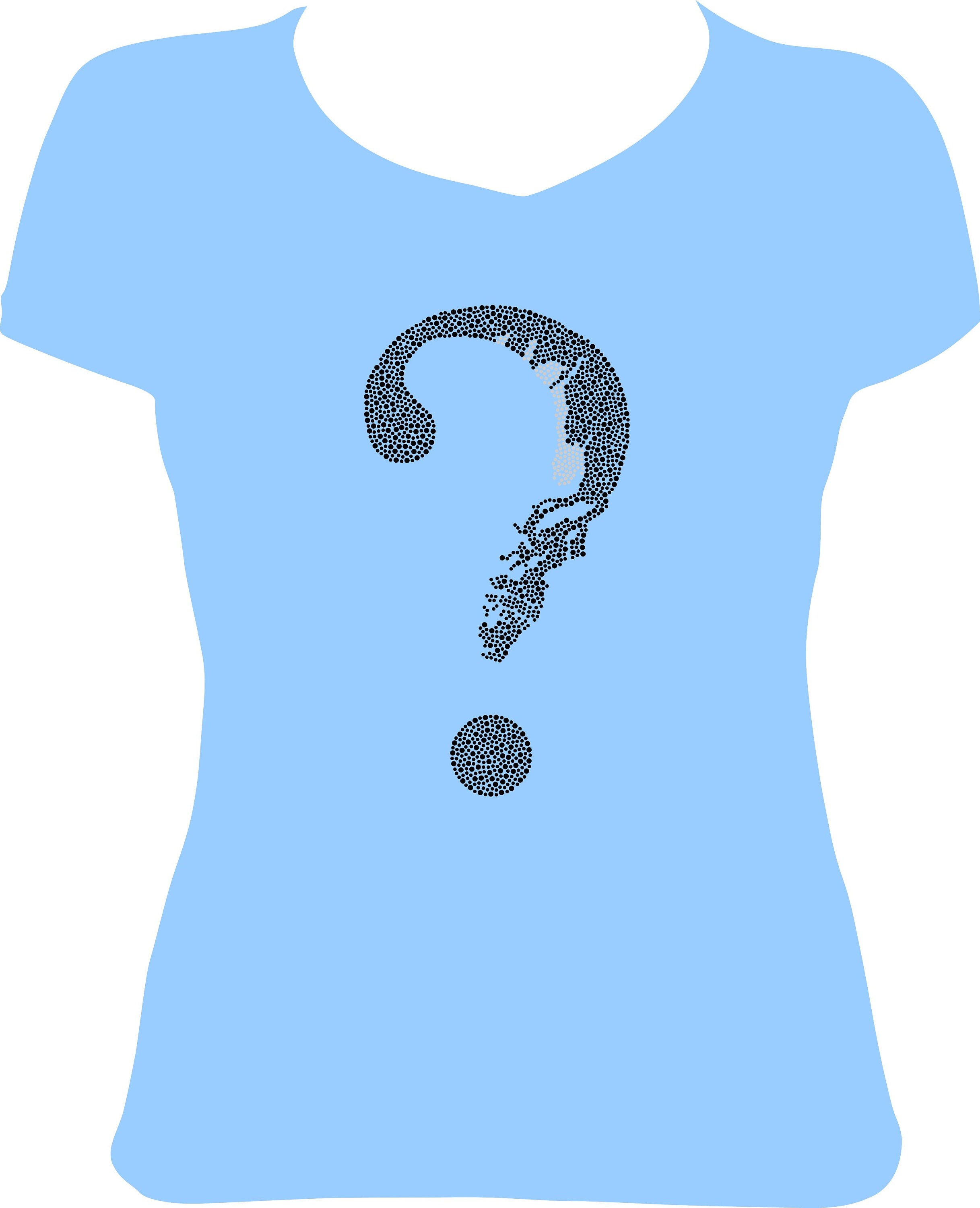 Skull Rhinestone Pattern. Skeleton Head Template. Skull SVG Template ...